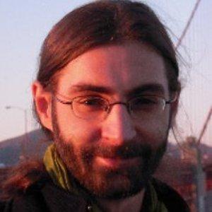 Projets ciblés | OneWater - Eau Bien Commun