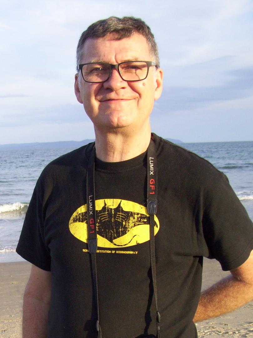 Gouvernance | OneWater - Eau Bien Commun